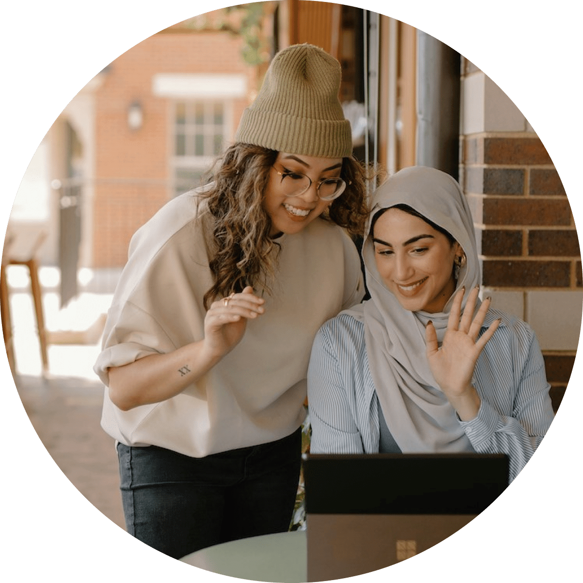 Meet Our Team - Ticketmaster Business UK