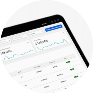 Meet Our Team - Ticketmaster Business UK