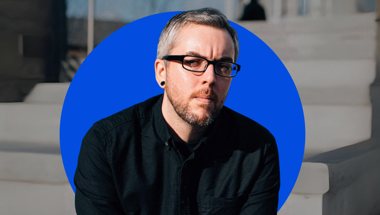 The Success Of Download Festival 2023: An Interview With Andy Copping ...