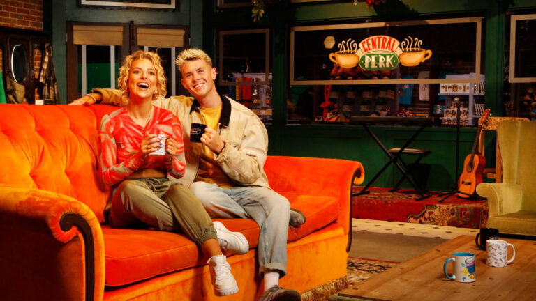 Unlock New Audiences With Tickets For Good - Ticketmaster Business UK