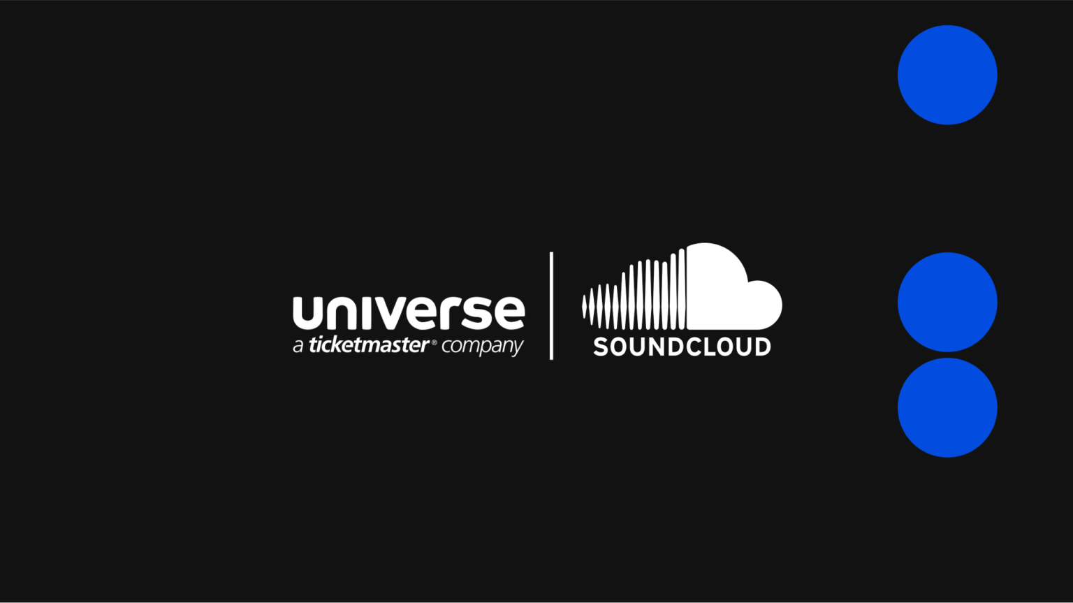 TM1 Events - Key Features Guide - Ticketmaster Business UK