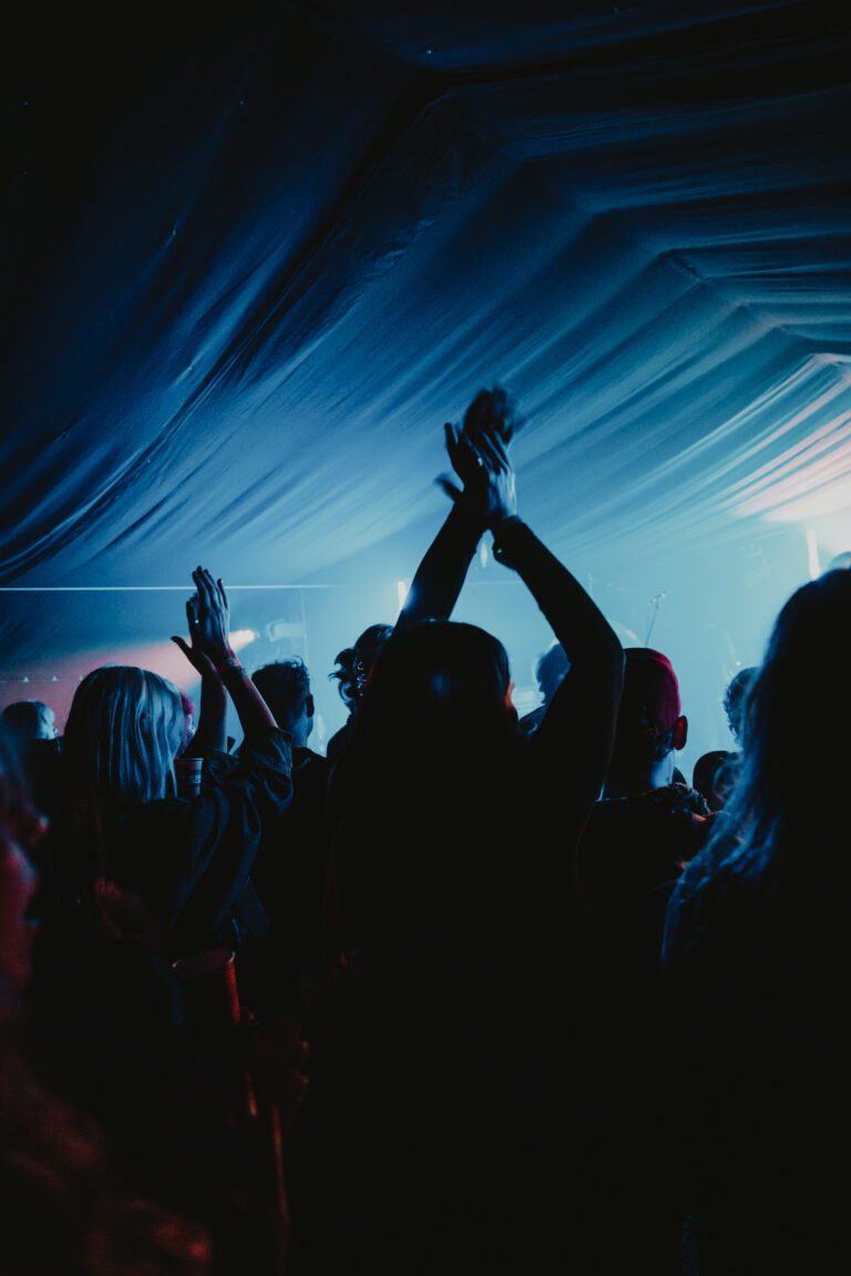 TM1 Events - Key Features Guide - Ticketmaster Business UK