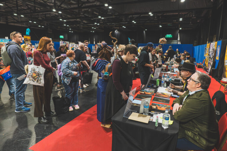 TM1 Events - Key Features Guide - Ticketmaster Business UK