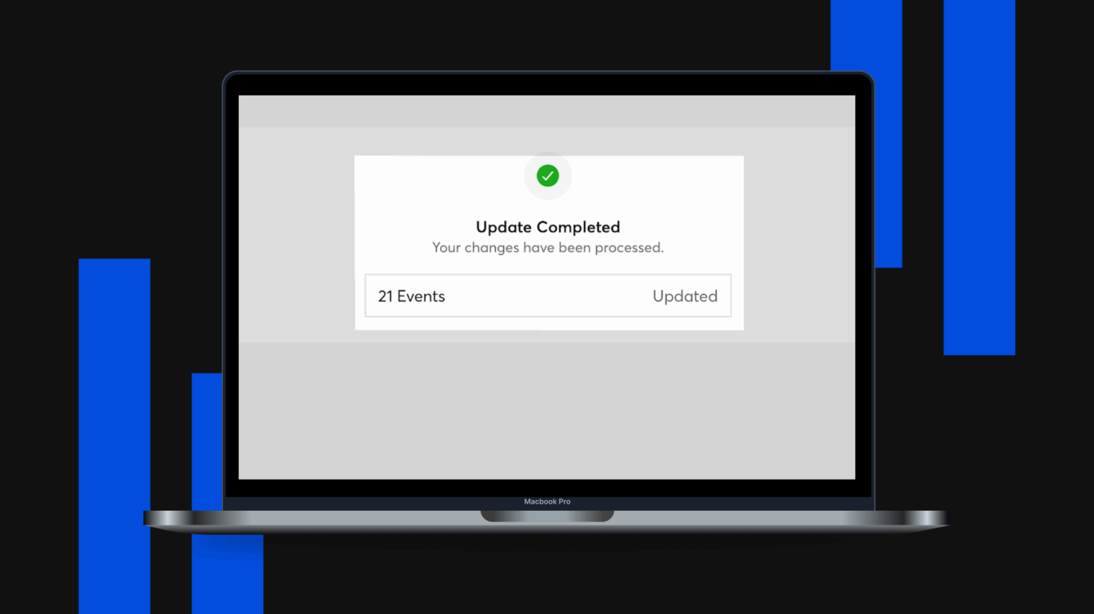TM1 Events - Key Features Guide - Ticketmaster Business UK